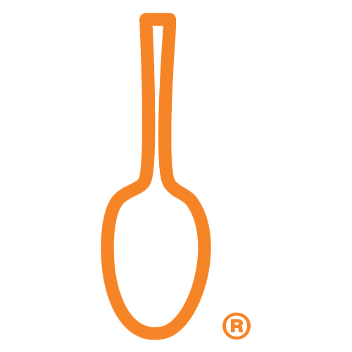 SPOON Body Type | Exude Fitness